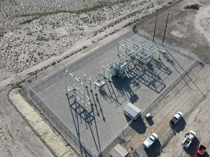 Home - BODEC, Inc. : BODEC, Inc.