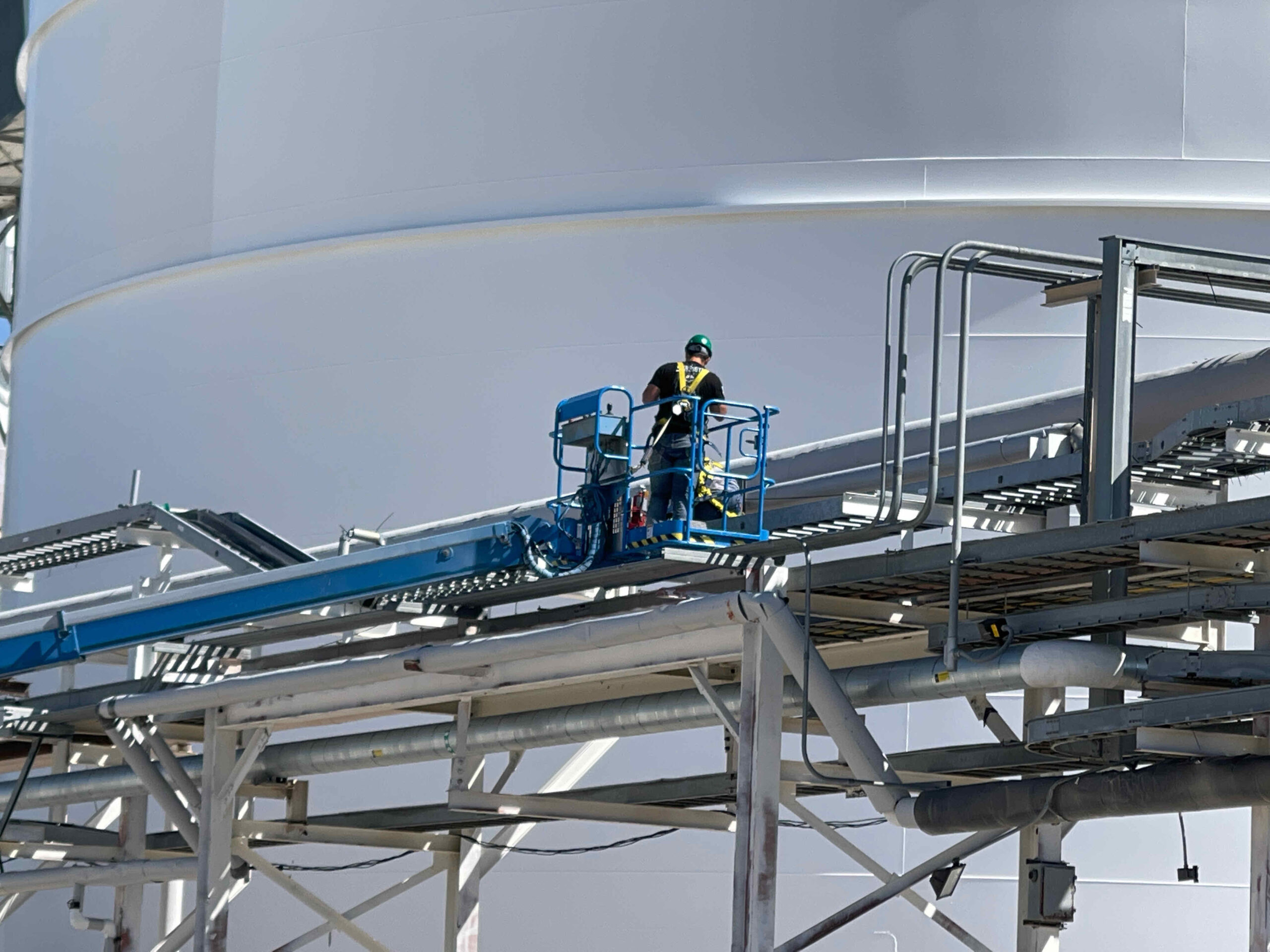 Careers - BODEC, Inc. : BODEC, Inc.